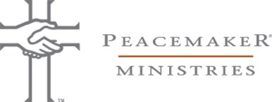 Blessed are the Peacemakers | Oakwood Church Carrollwood
